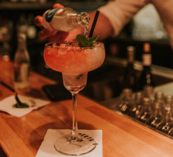 Home - Alberto's Italian