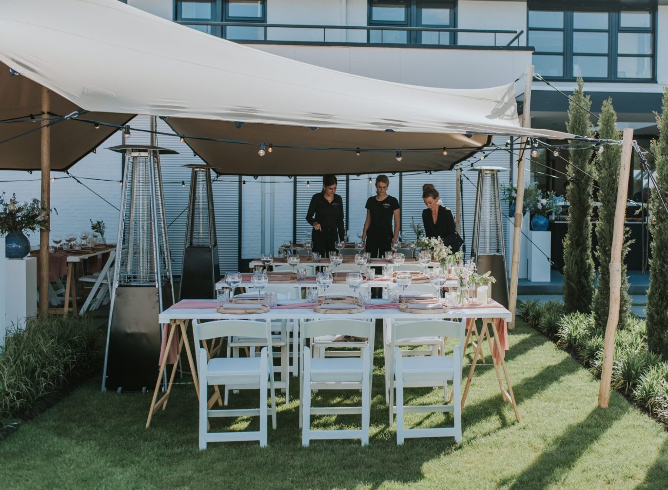 Home - Alberto's Italian